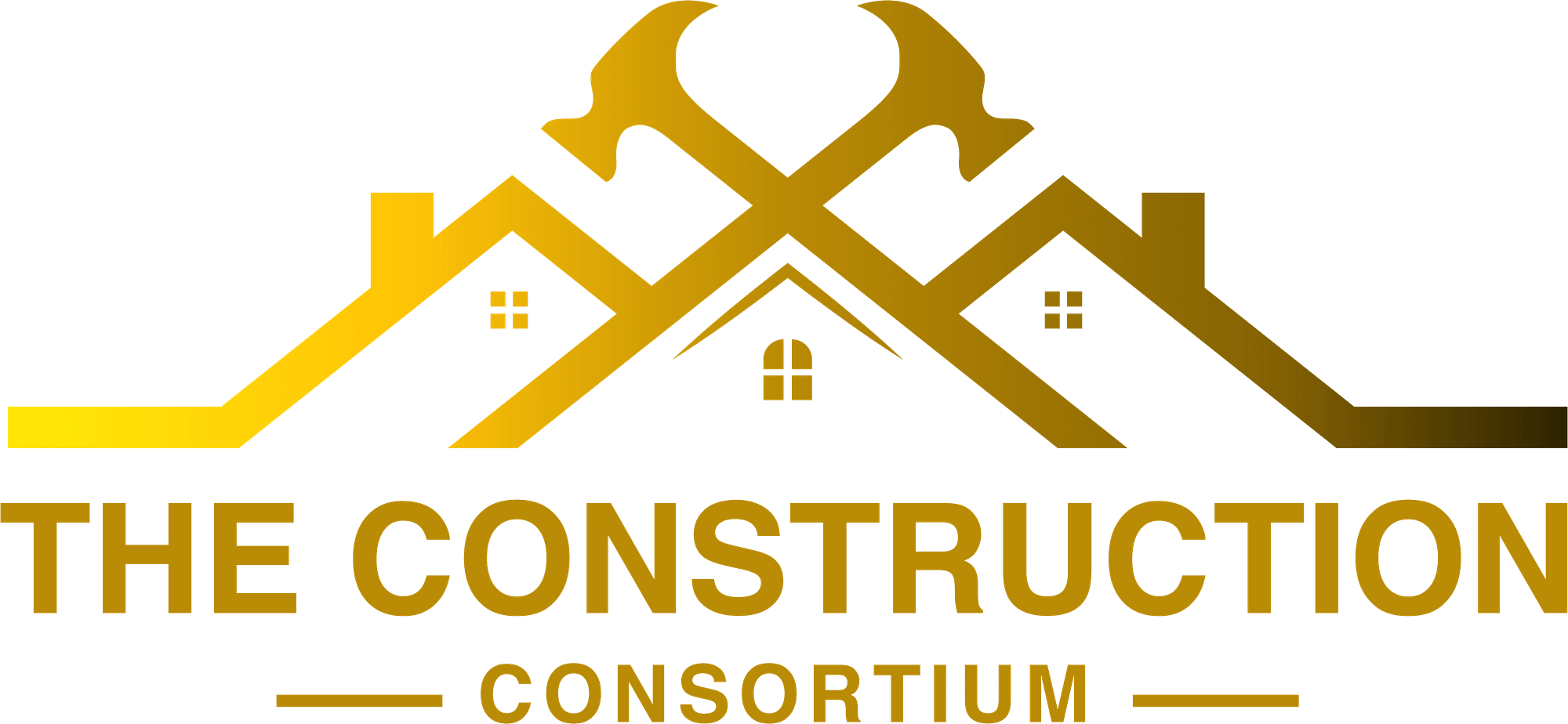 What We Do - The Construction Consortium